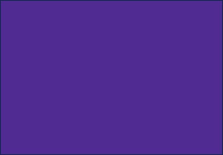 Gundam Assemble Color Purple - Mr. Hobby